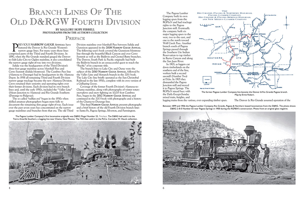 Westlake Publishing Company - Prototype and Modeling Information for ...