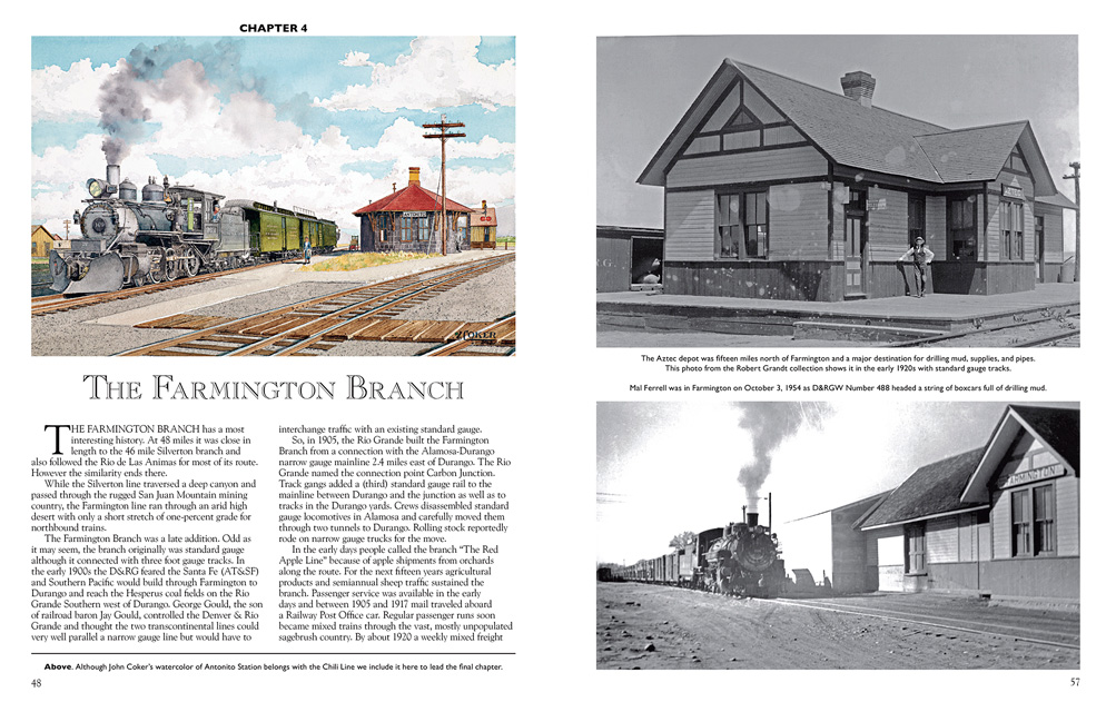 Westlake Publishing Company - Prototype and Modeling Information for ...